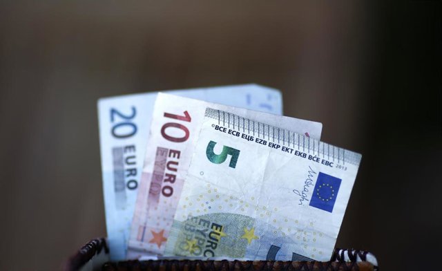 Sumar propone mañana al Congreso limitar las hipotecas variables a ...