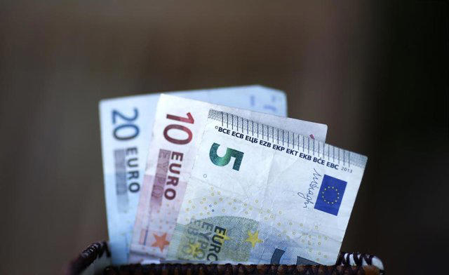 Sumar propone mañana al Congreso limitar las hipotecas variables a ...