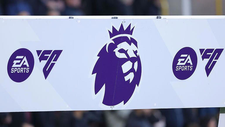 Premier League not receptive to City alternatives for fixture build-up