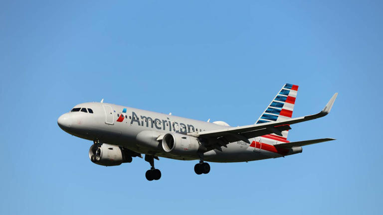 Major airline implements restrictions on popular travel gadgets and ...