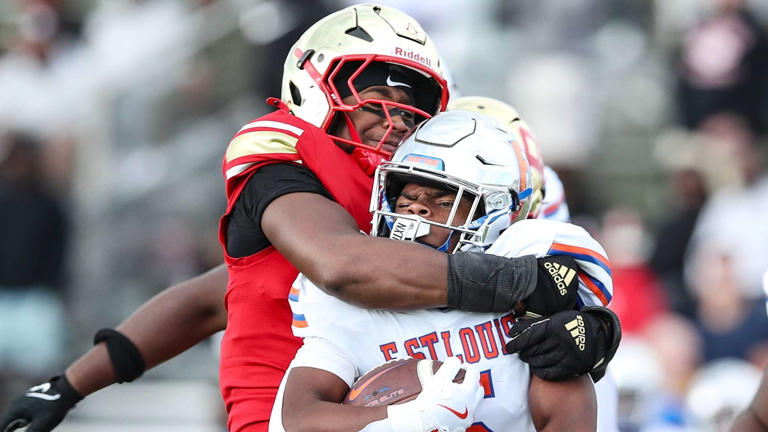Elite NJ football recruit announces major move, will reclassify ahead ...