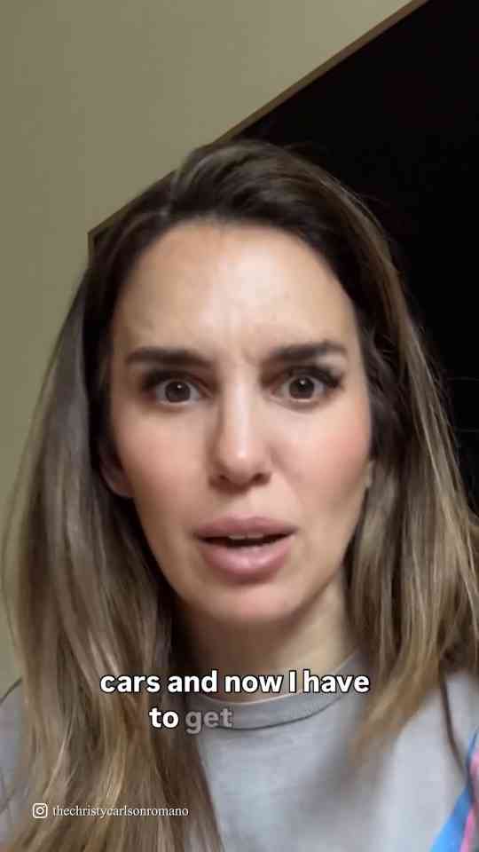 The back to school honeymoon phase lasts exactly until the first ...