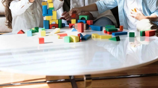Φρίκη στο Βέλγιο: Βρεφονηπιοκόμος κακοποιούσε βρέφη και κατέγραφε βίντεο