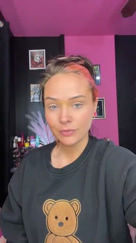 Does this old YouTube viral primer still work?