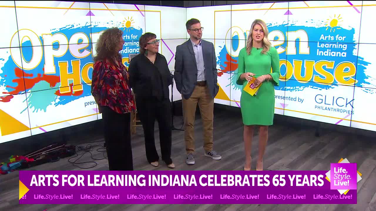 4-28-26-Arts for Learning Indiana