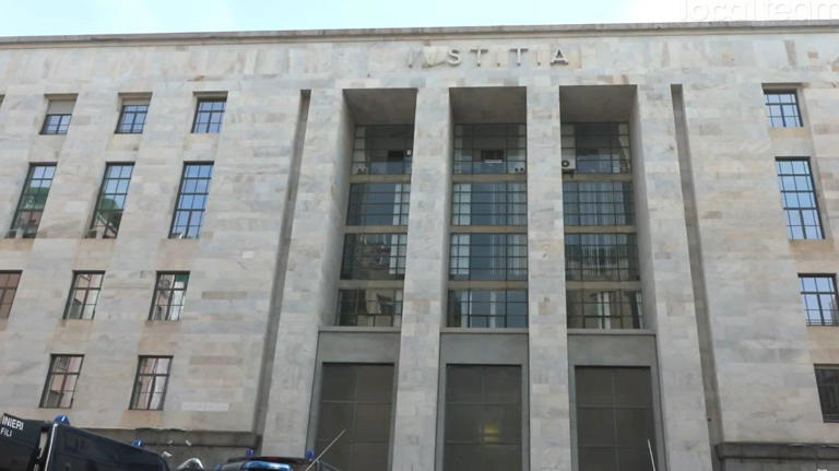 Ascione ascolterà diversi club referee manager. L'articolo 22 fa chiarezza