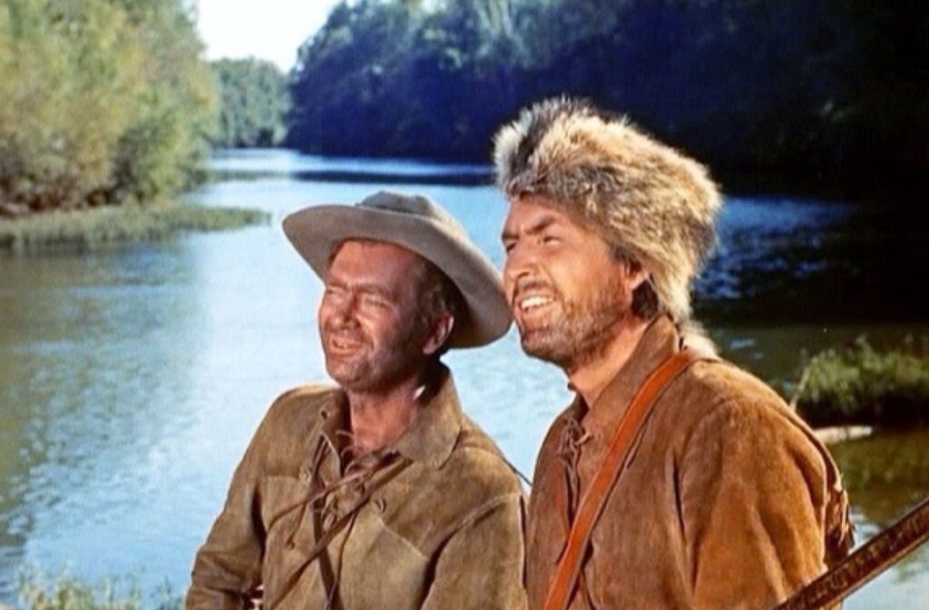 Can you answer this ’50s music and pop culture quiz?