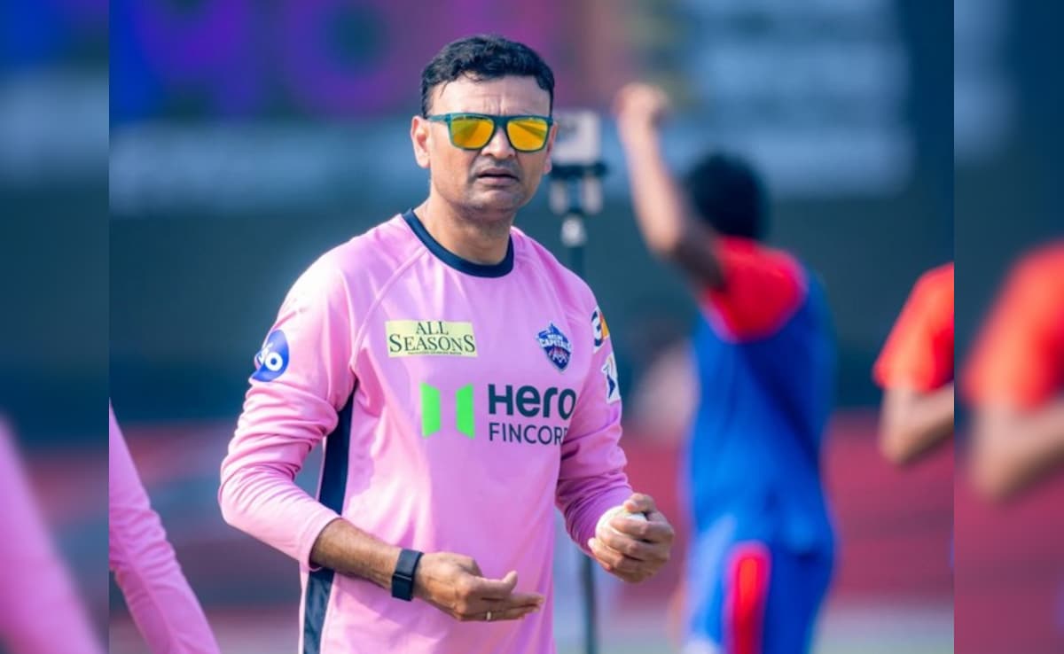 'Shut up': Srikkanth slams Badani as old Dhoni-Fleming CSK remarks ...