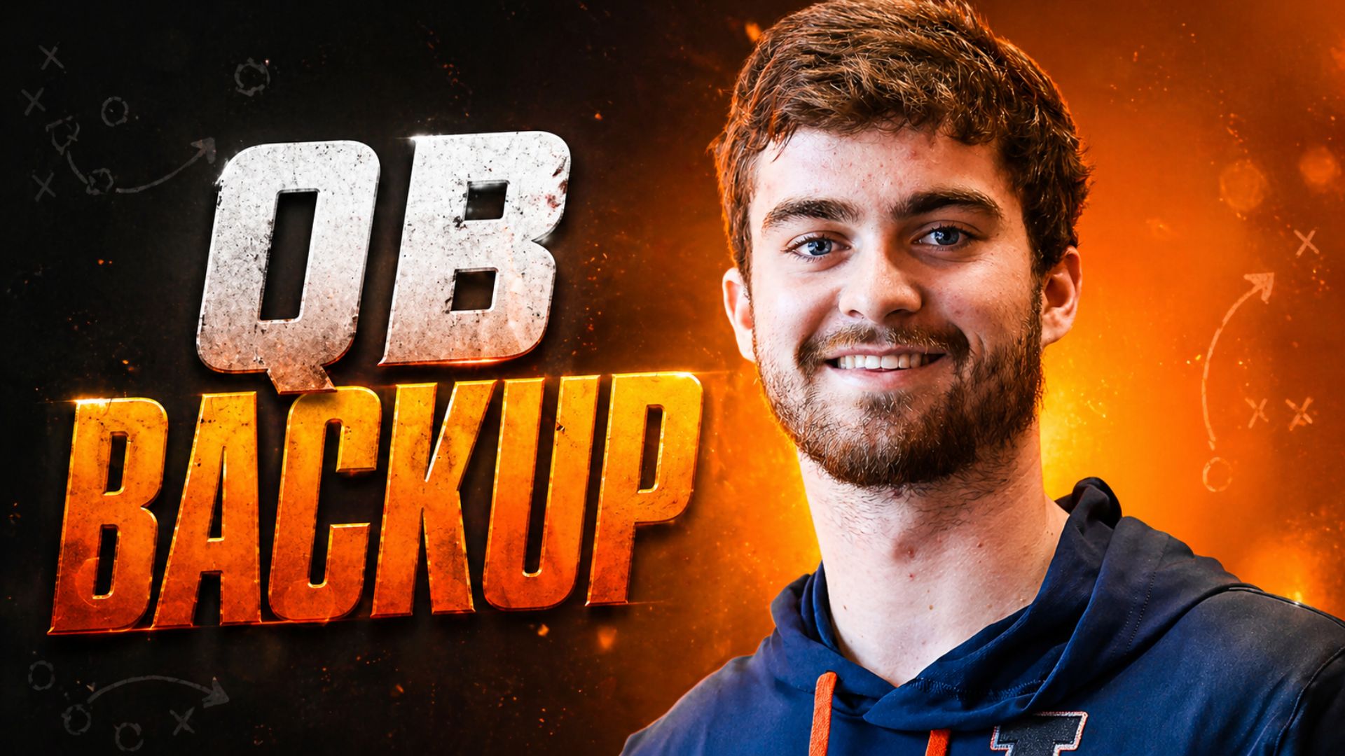 Detroit Lions More Backup Options for Jared Goff