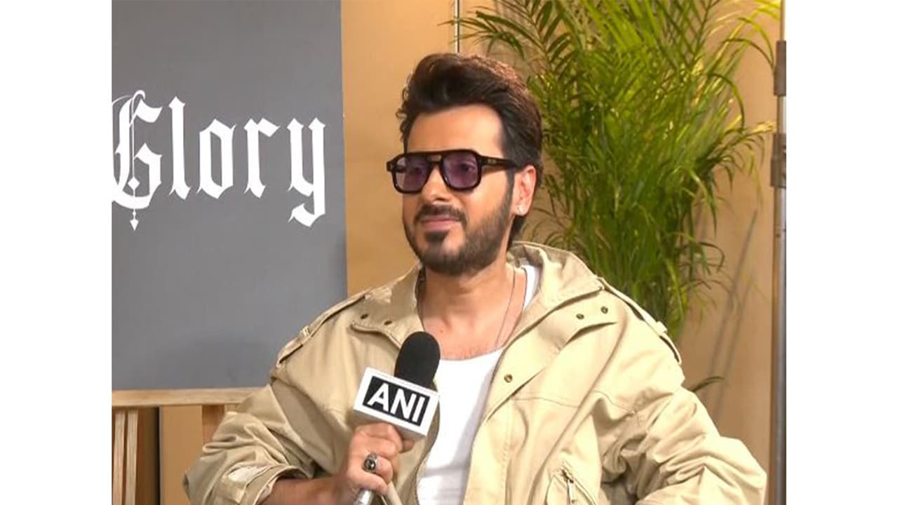 Divyenndu on Mirzapur's Munna Bhaiya: That character is special