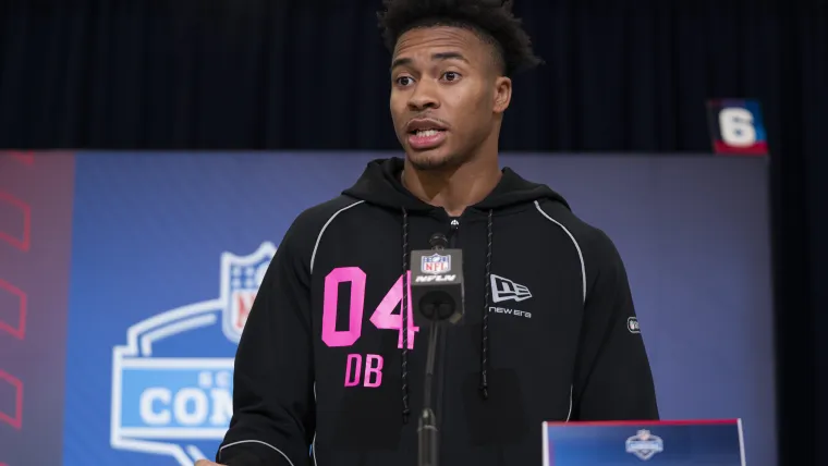 NFL power rankings 2026: Seahawks, Chiefs, Bears bump up; Eagles, 49ers ...