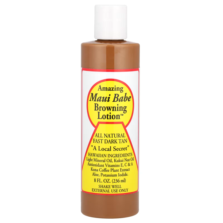 iHerb is offering buy one, get one 50% off all sunscreen