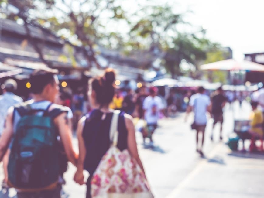 Arts & crafts, beer & bourbon, dogwood & columbine: Weekend fairs with ...