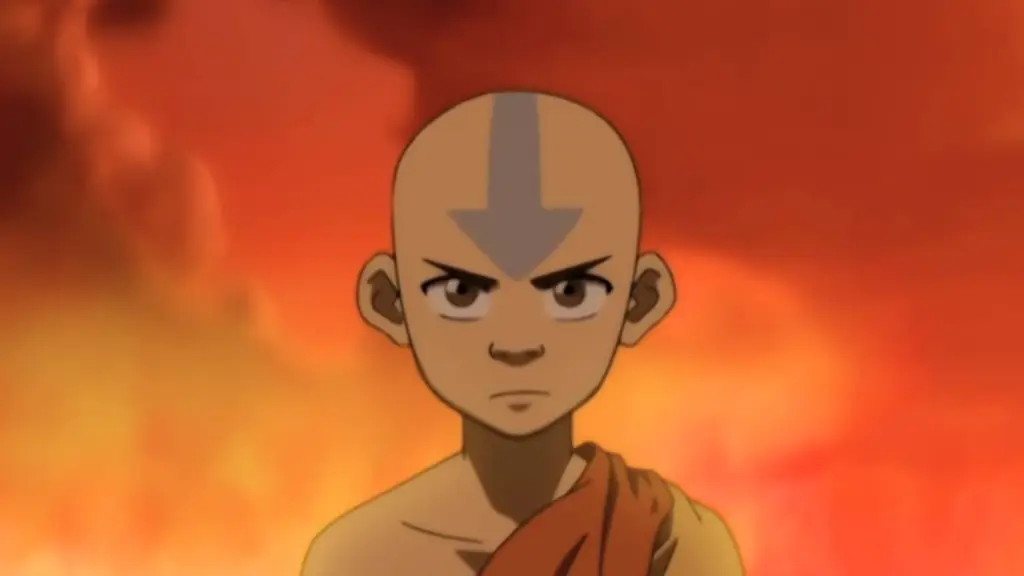 Avatar: The Last Airbender expands franchise with new game