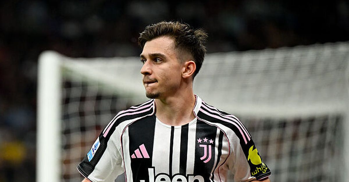 Tutti gli assist della 38a giornata al fantacalcio: +2 per Dybala e +1 ...