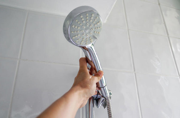 Experts reveal the right time to shower, and it may not be when you think
