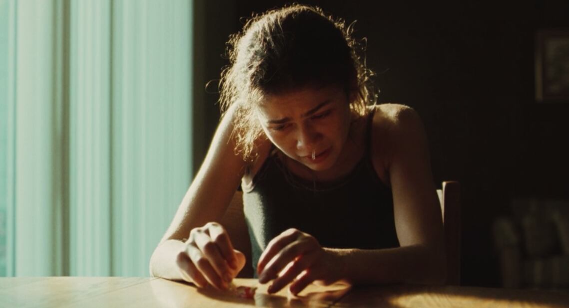 The best new TV shows, ranked