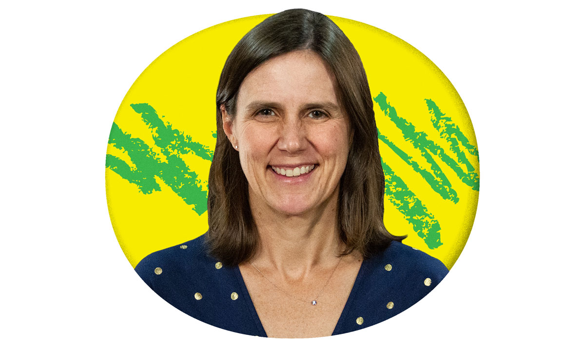 How early childhood sets the stage for student success