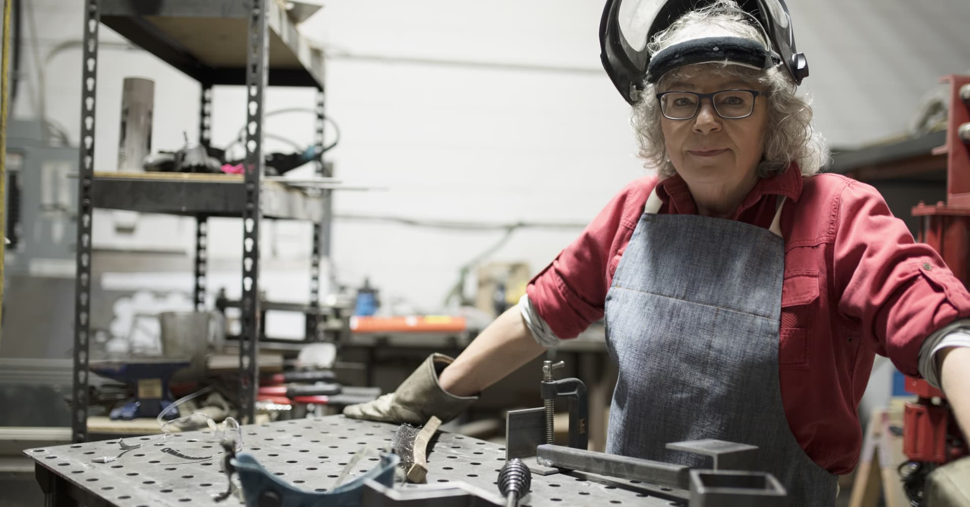 Working longer isn’t a foolproof retirement plan — 46% of 2025 retirees ...