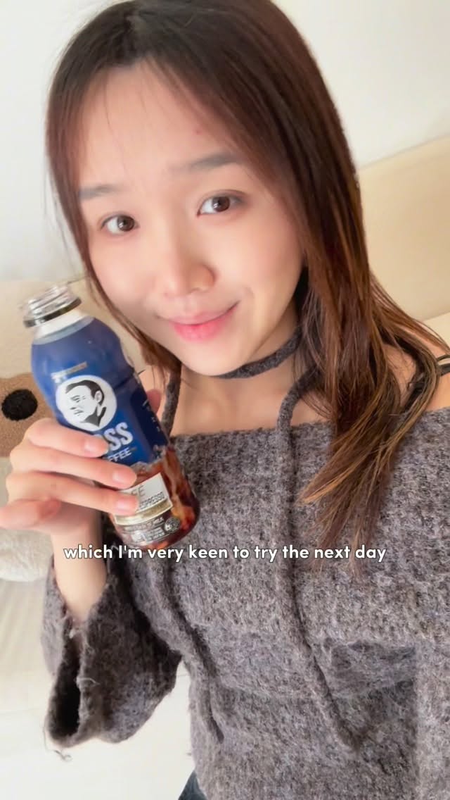 My new morning ritual that’s changing my entire routine