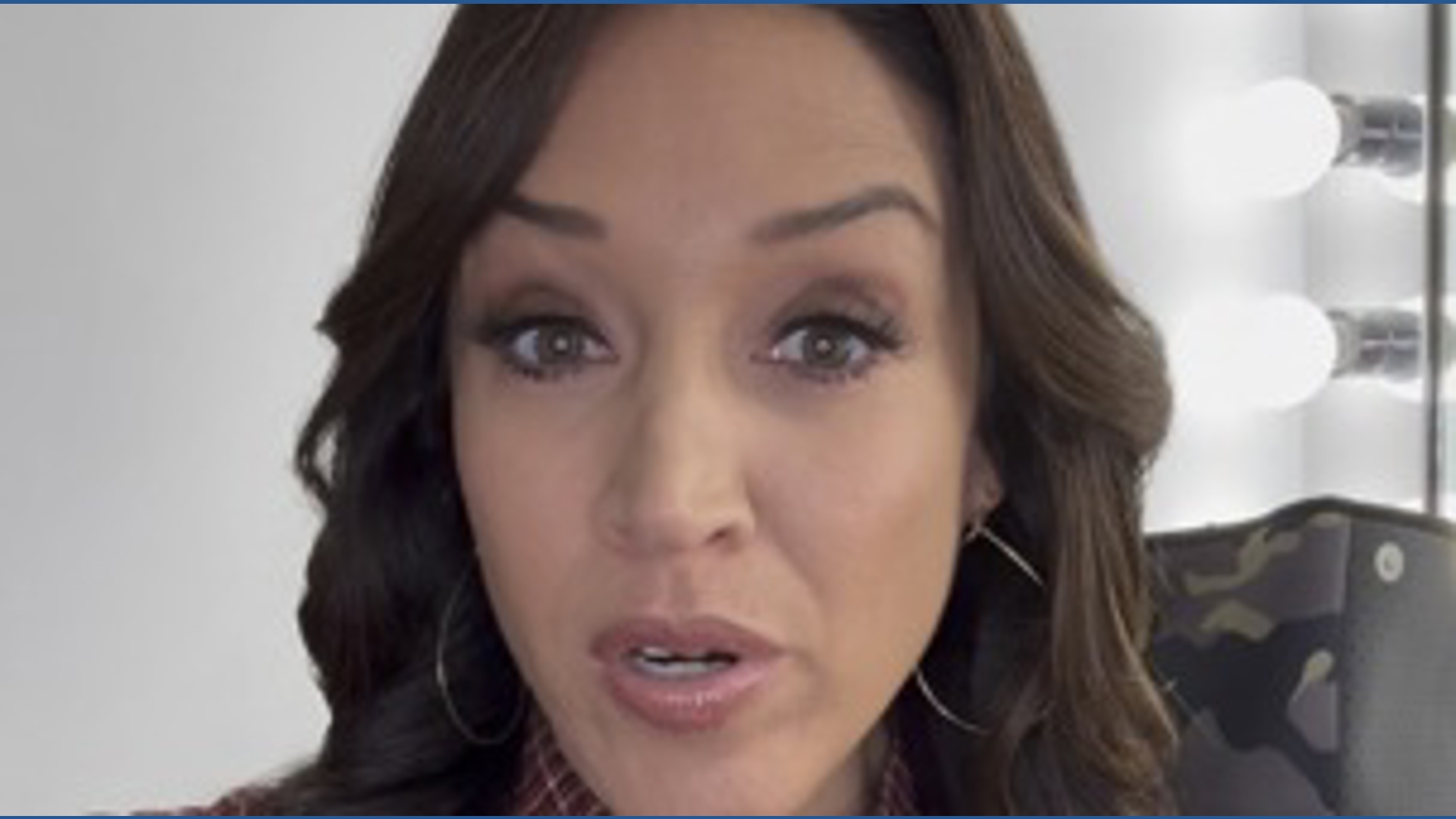 250K worth of stolen snow crabs confiscated on Texas highway