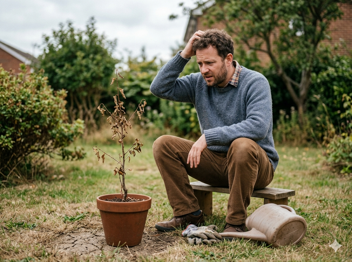 Proverb of the Day: 'The best revenge is always to...'—A famous proverb ...