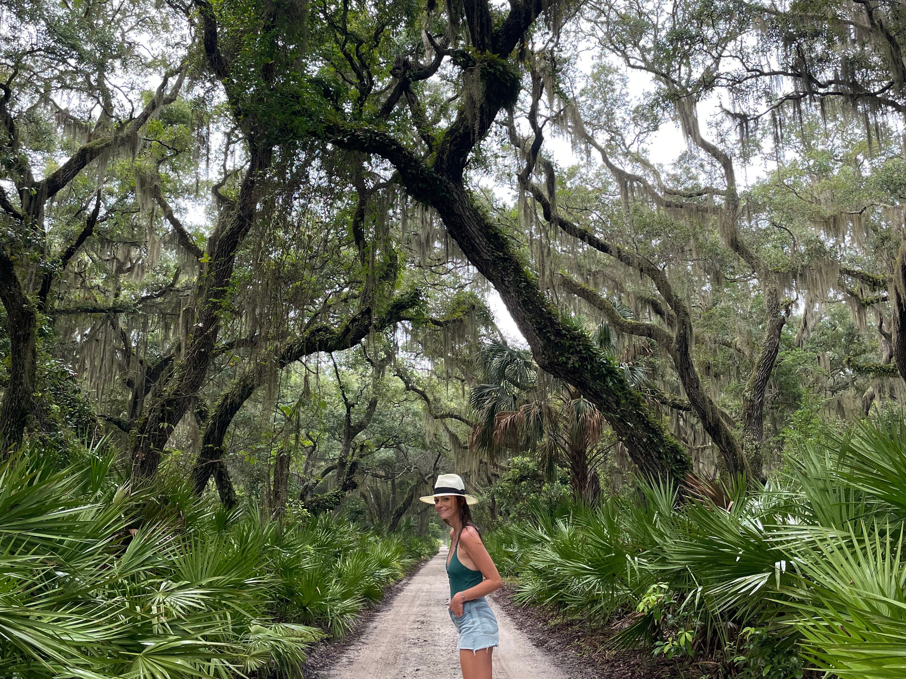 I've traveled solo to all 50 states. Here are the places I'd recommend ...