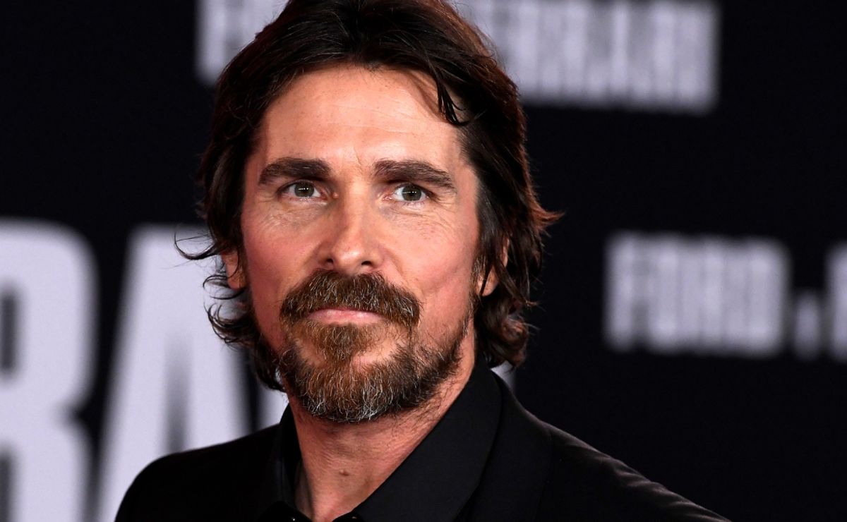 20 actors everyone assumes were born in the US (but weren’t)