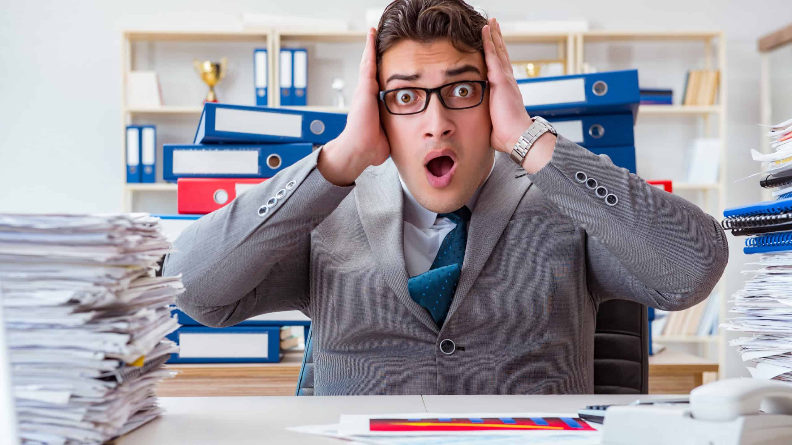10 things Americans think make them superior that Canadians just laugh at