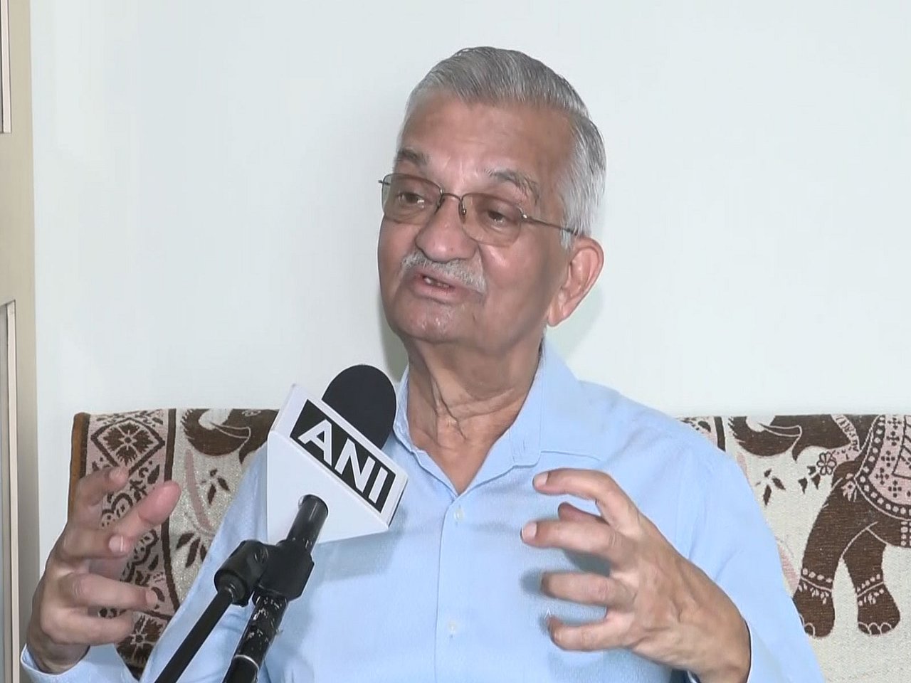 Energy transition at inflection point: Anil Kakodkar sees nuclear and ...