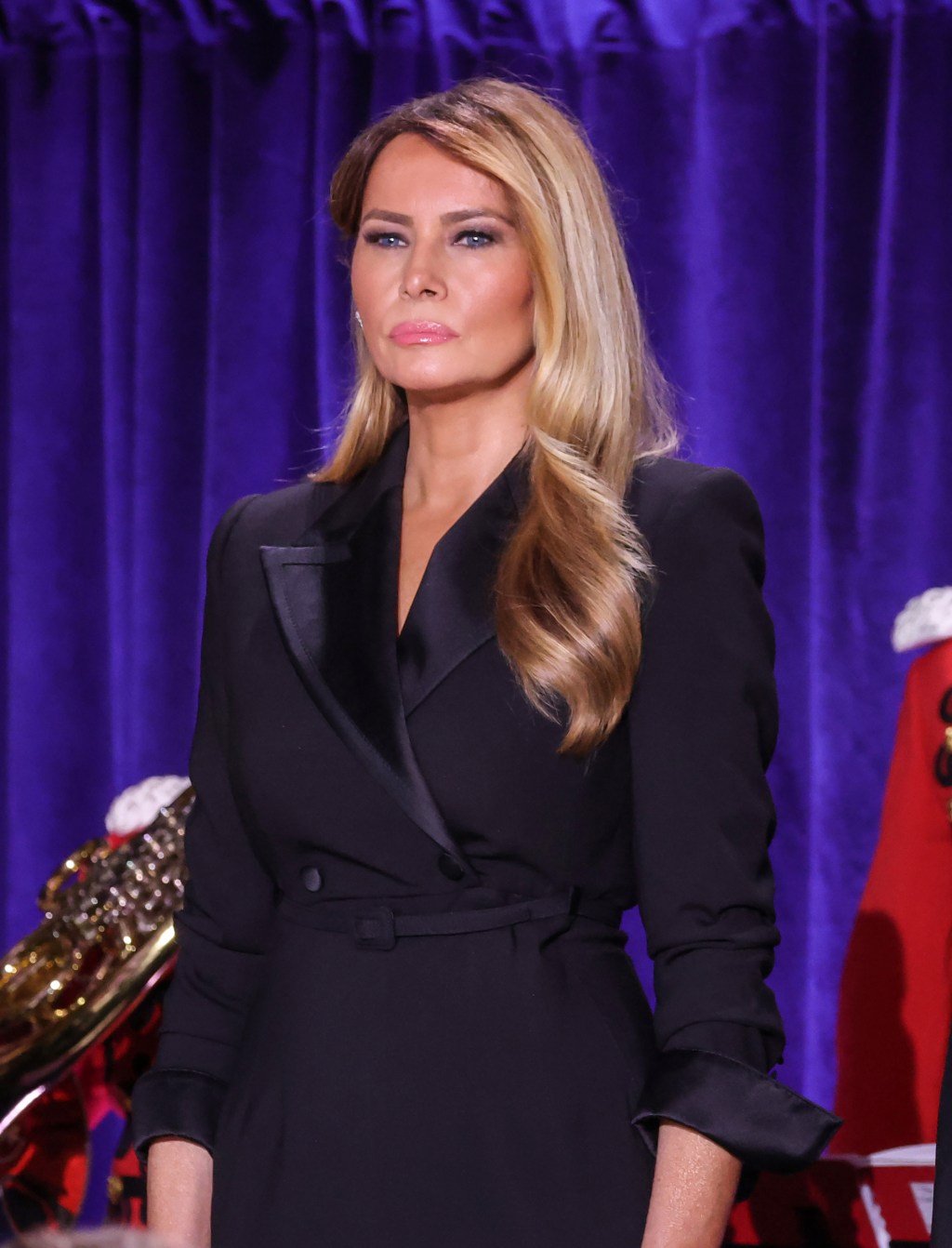 Melania Trump spokesman demands ABC fire Jimmy Kimmel 'now'