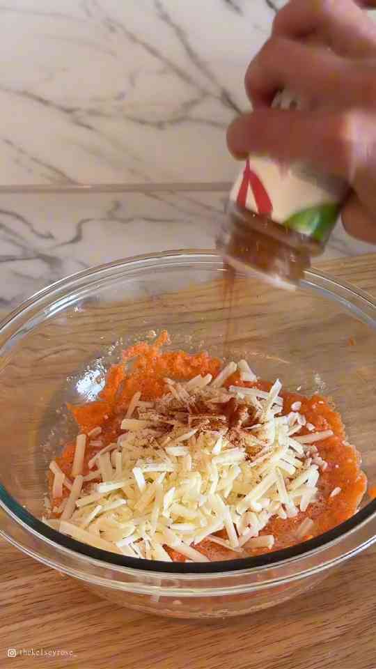 Elevate your stay-at-home game with two viral recipes that prove ...