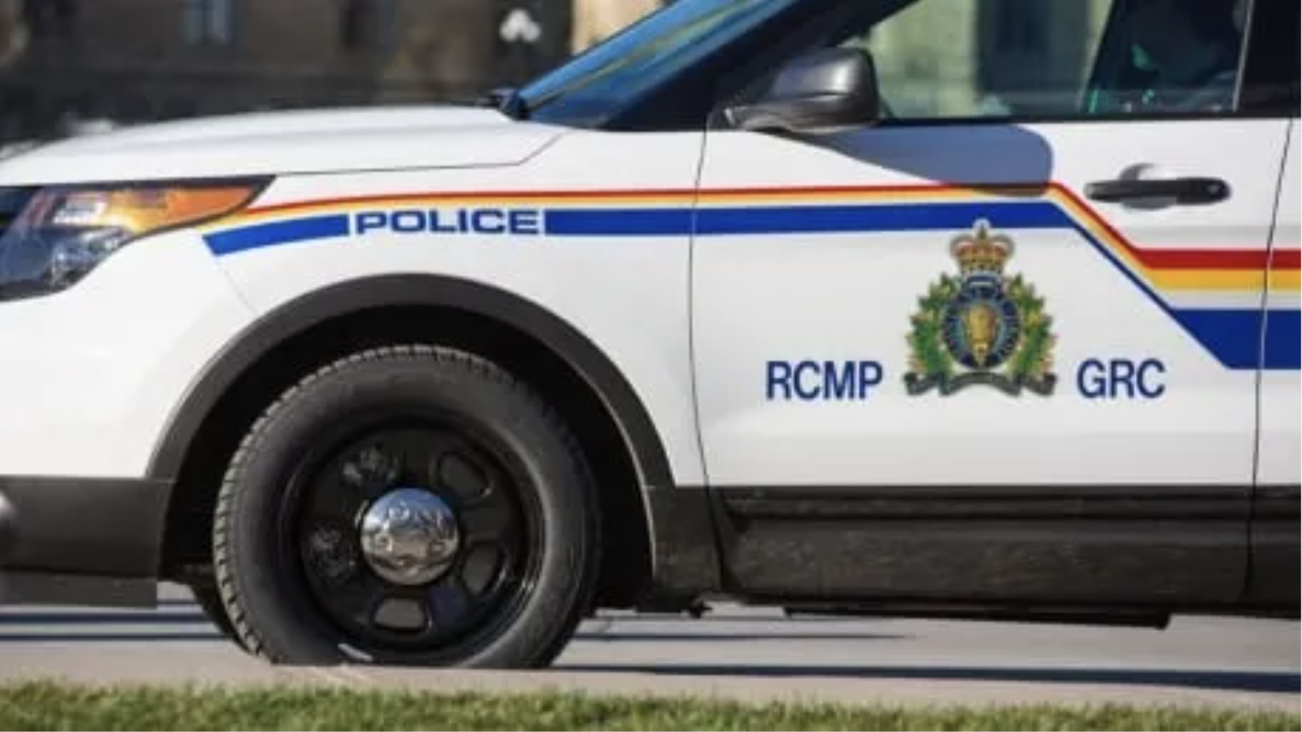 Teen in Portage faces multiple weapons and threats charges