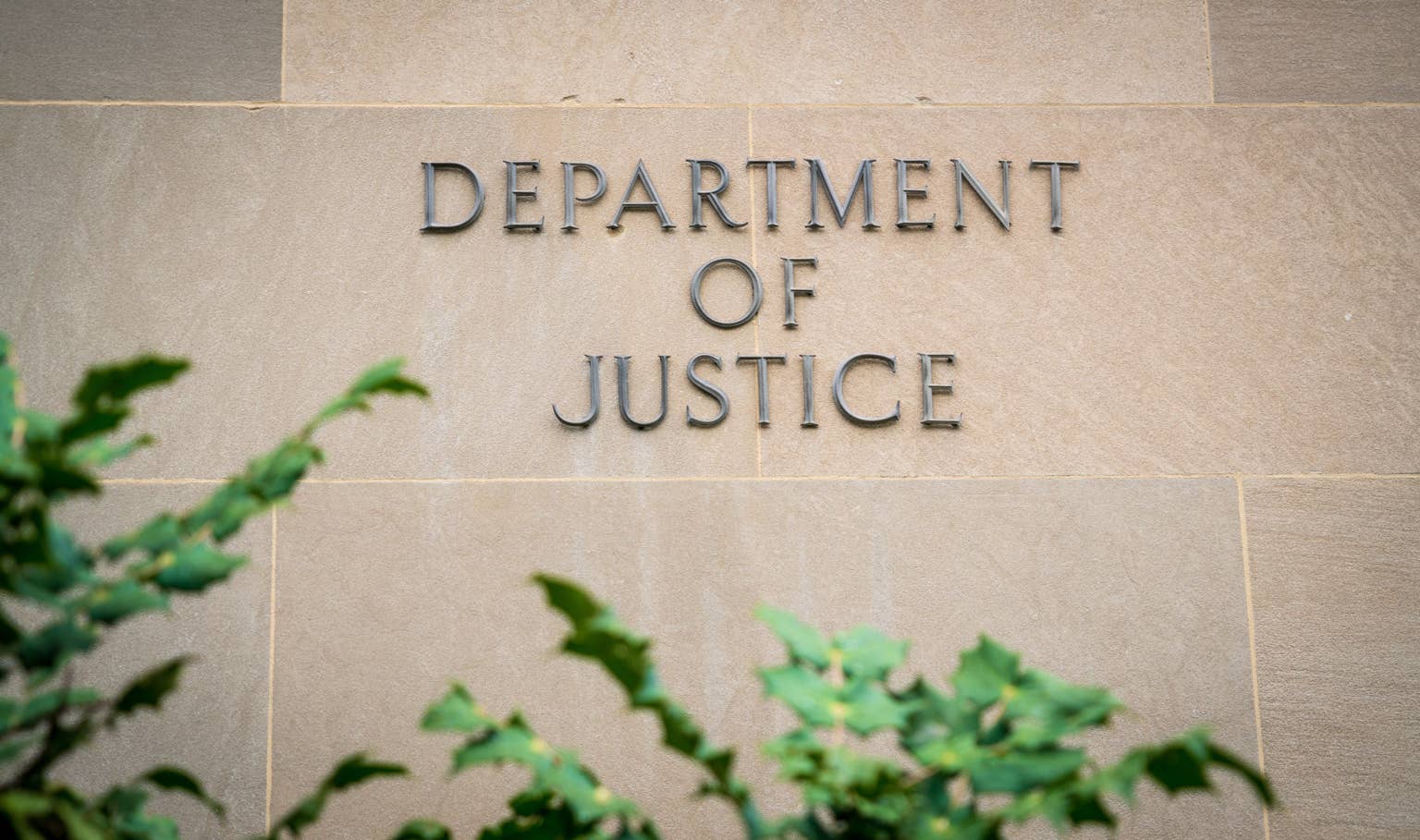 Katie Phang sues DOJ over alleged violations of Epstein files ...