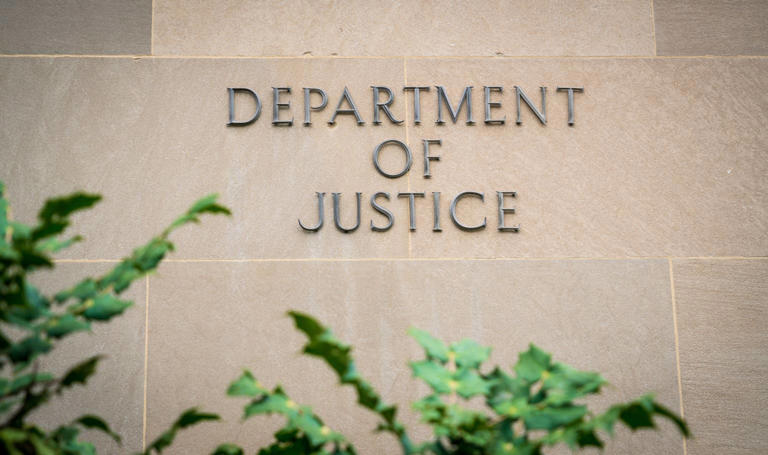 Katie Phang sues DOJ over alleged violations of Epstein files ...