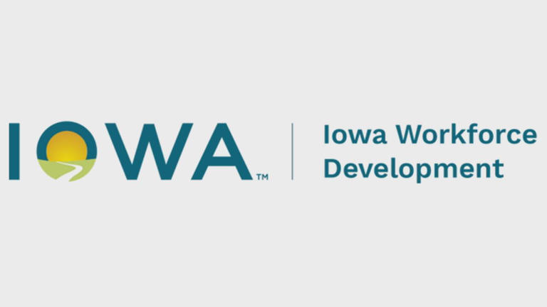 Iowa awards $3.25 million in apprenticeship grants
