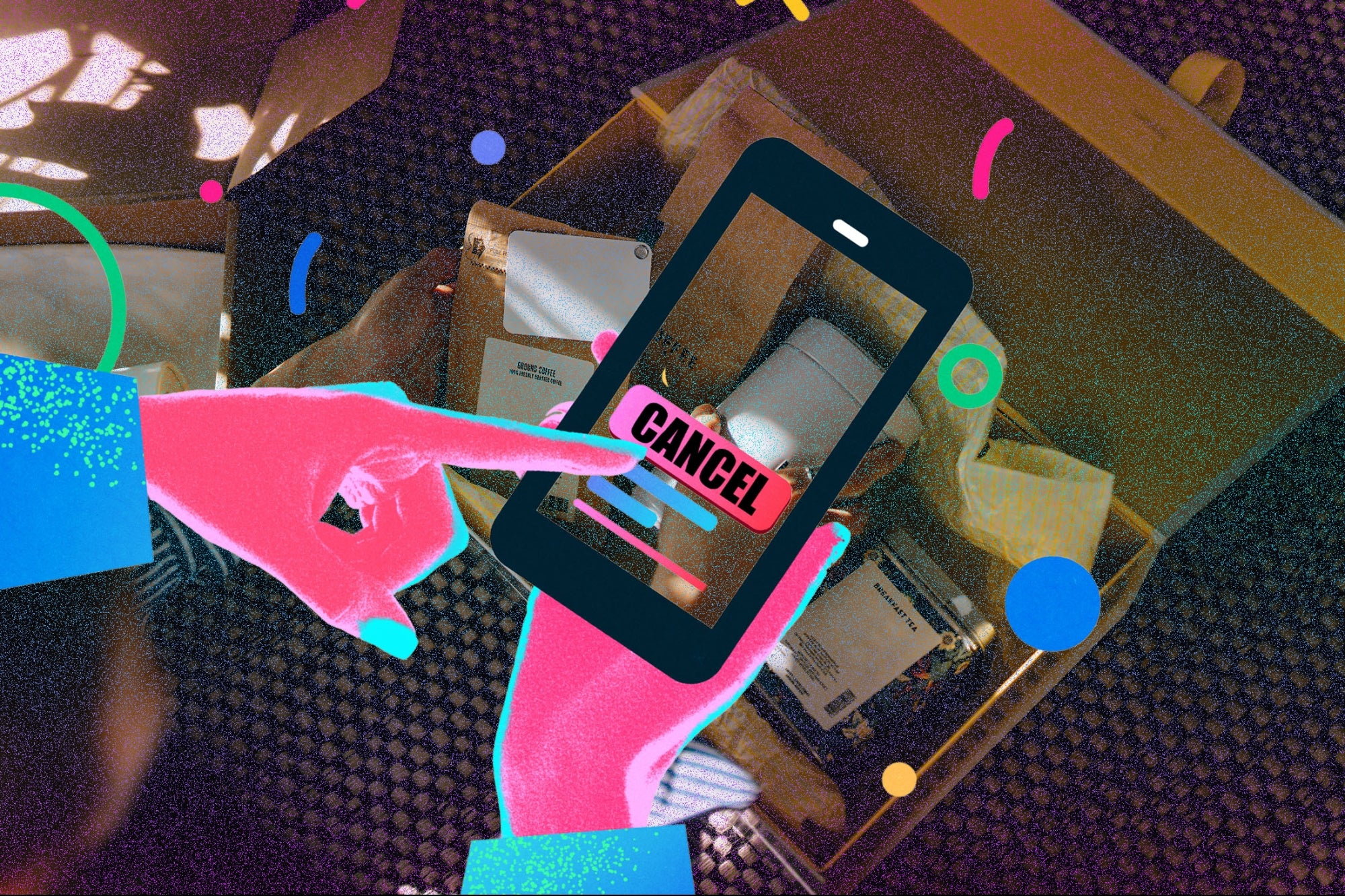 Subscription fatigue is real — try these 4 alternatives to keep ...