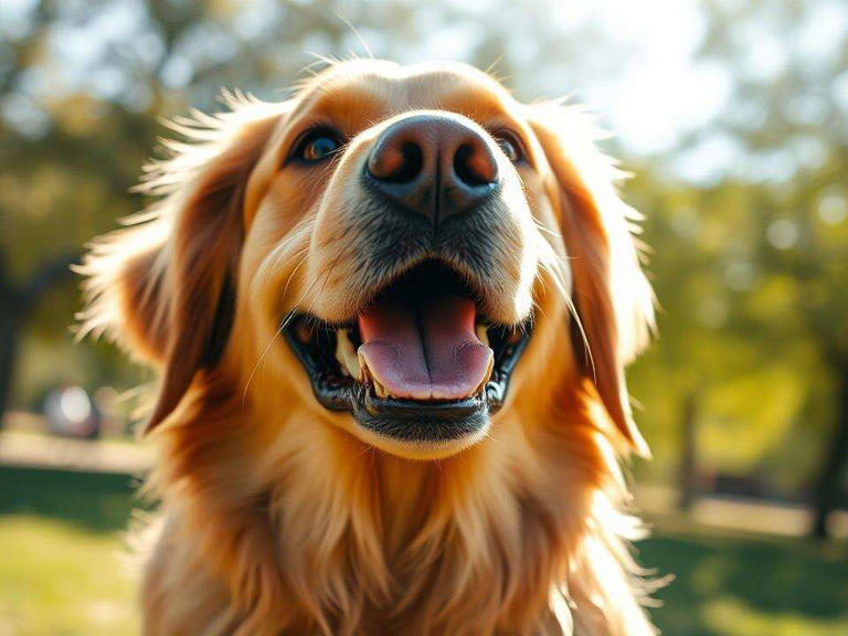 Portuguese proverb of the day: “A barking dog does not bite” – life ...