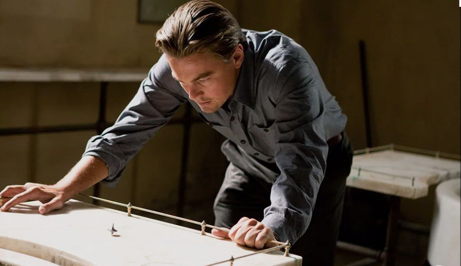 The most unforgettable movie endings that still resonate today