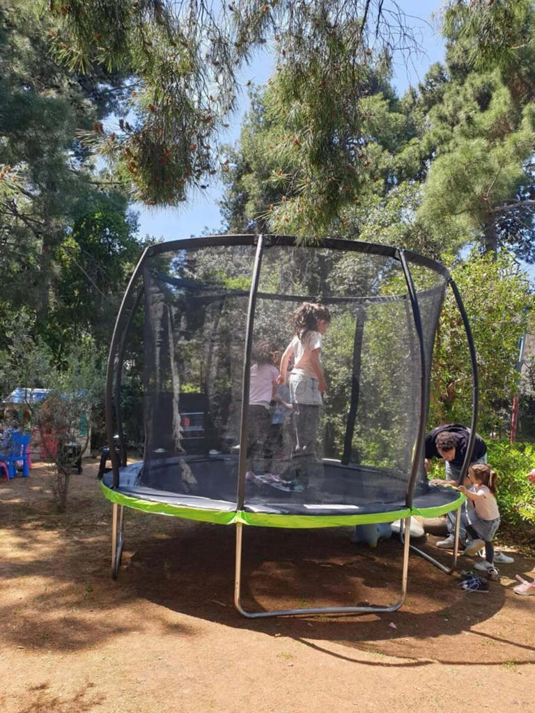 Τζένη Θεωνά - Δήμος Αναστασιάδης: Άκρως καλοκαιρινό το πάρτι για τον ...
