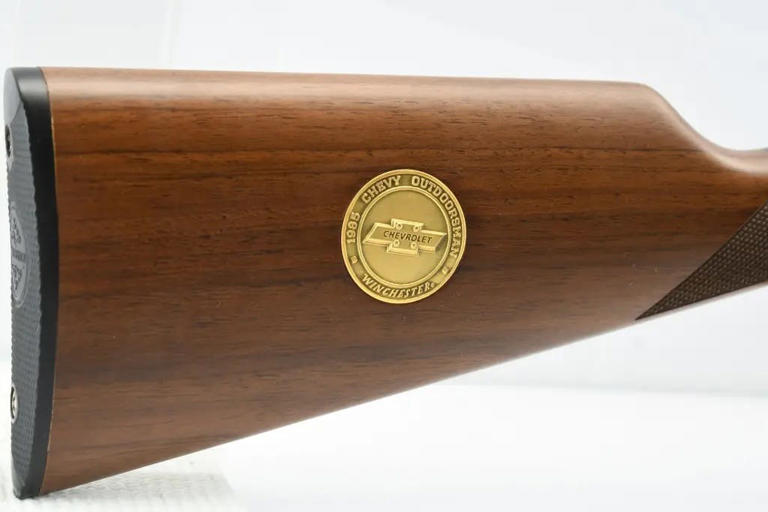 3 strange (but useful) vintage car options