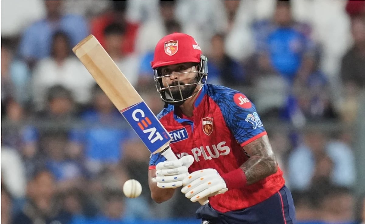 Virender Sehwag says Shreyas Iyer is 10/10 on captaincy; Zaheer Khan ...