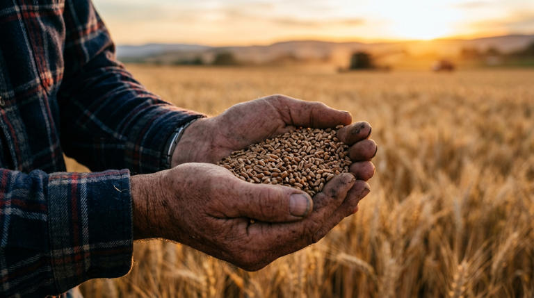 3 habitudes alimentaires responsables du plus grand nombre de décès ...