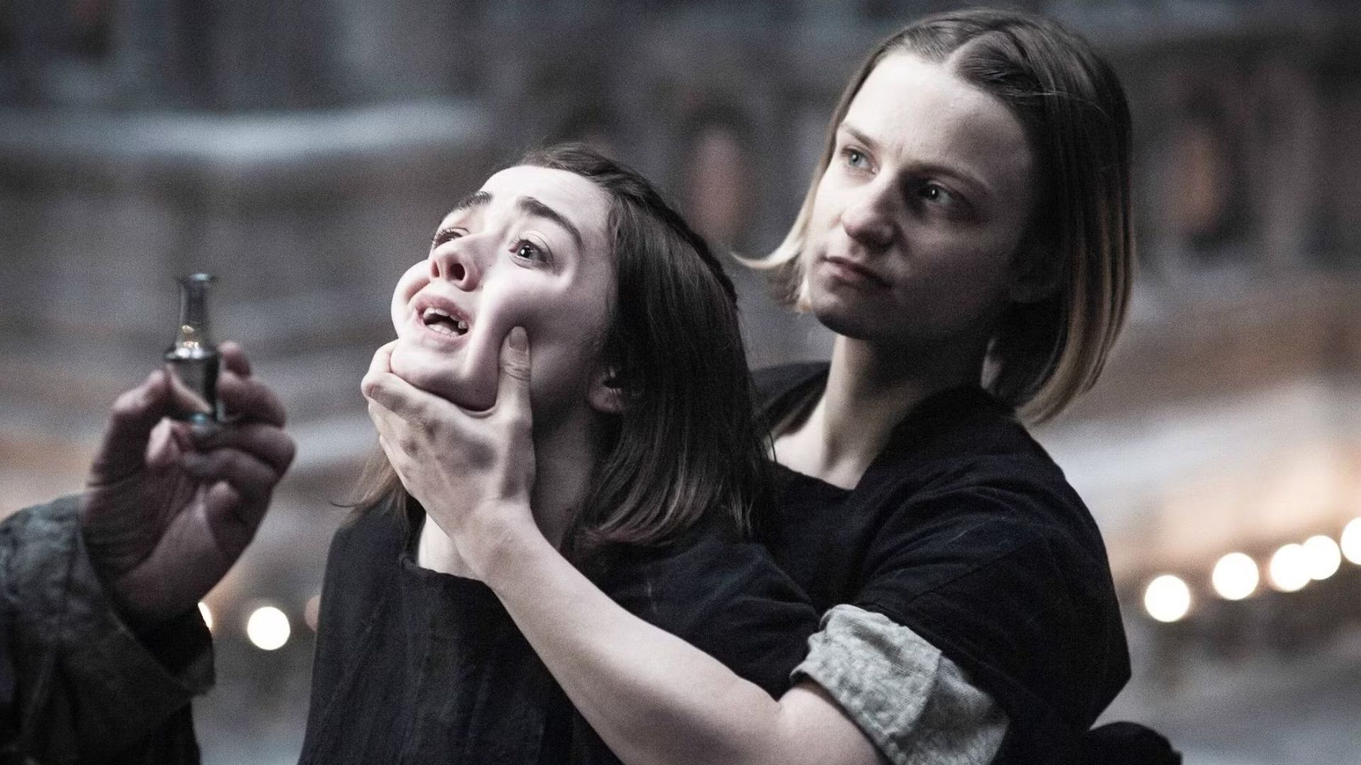 10 Game of Thrones characters I secretly loved to hate