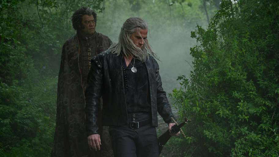How The Witcher season 5 utilized eco-friendly methods to become ...