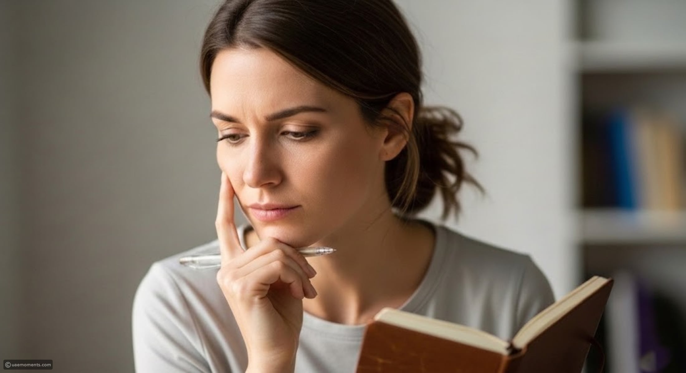 11 unspoken rules women follow when they really like someone
