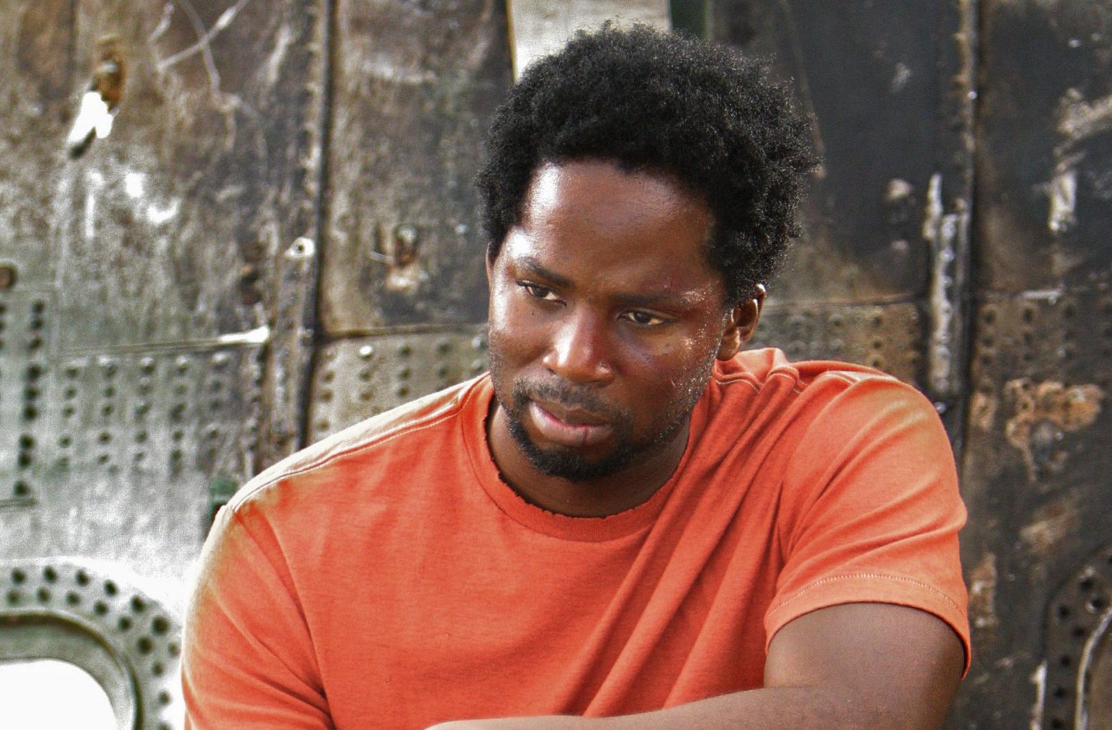 Lost actor admits upset co-star still doesn’t speak to him 21 years later