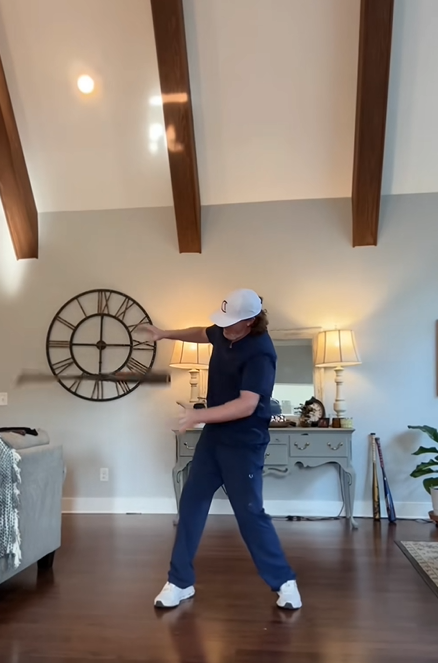 Favorite trick videos with this song