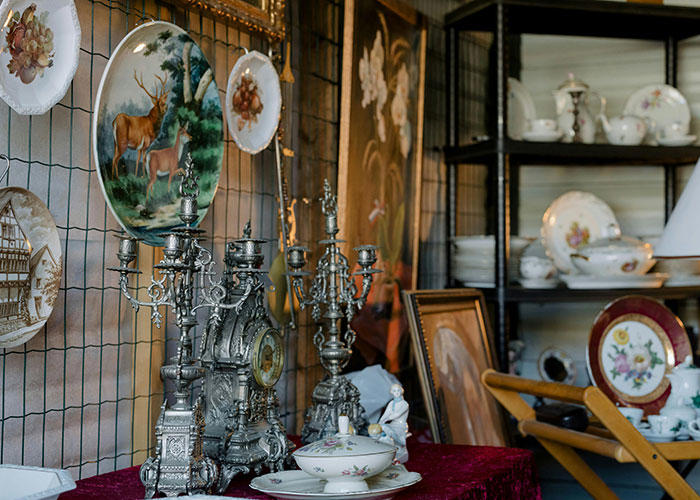 34 netizens share interesting local unsolved mysteries