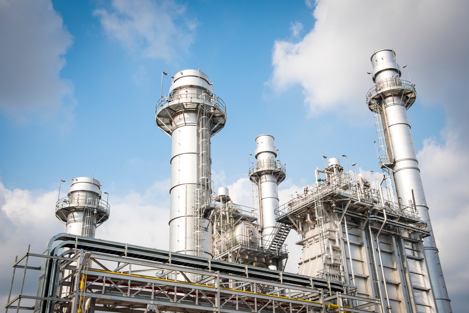 UGI to sell electric division to Argo Infrastructure Partners in $470M deal